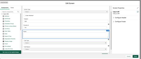 Uibutton Button Titles Text Is Cut Short Ios Stack Overflow