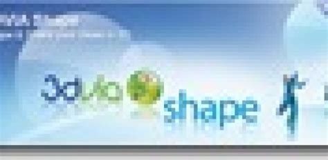 3dvia Shape Ricky Jordans Blog