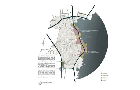 Create Architectural Mapping Site Analysis And Diagram By Abutayeb522 Fiverr