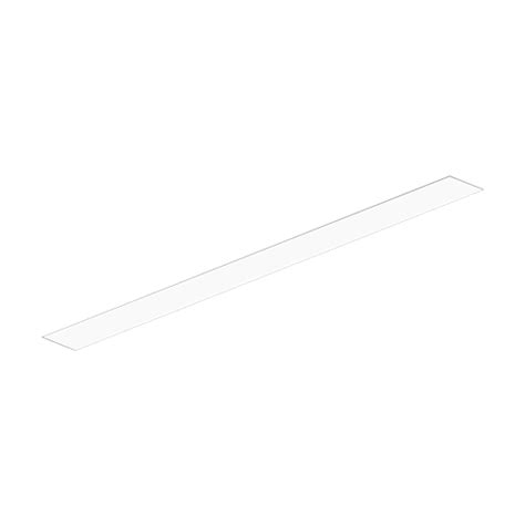 Elite Lighting Ols R Led Oracle Architectural Led Recessed Linear