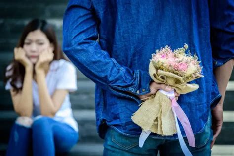 25 Narcissist Hoover Examples And Ideas How To Respond Trn