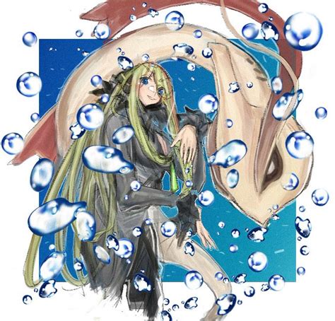 Cynthia Pokemon Fan Art Latest