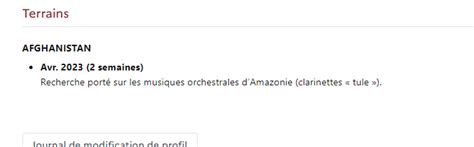 How To Display A Html Field Only In A Substitution And Not In The Profile Joomlapolis Forum