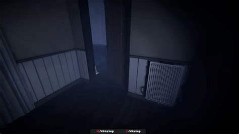 Phasmophobia Cap 44 Youtube