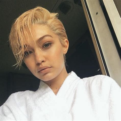 14 Must See Celeb Pixie Cuts That Are Summer Hair Goals Brit Co