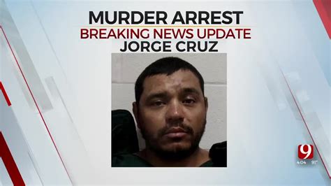 Dover Man Arrested Accused Stabbing Man To Death