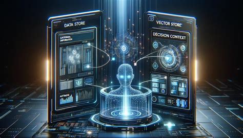 Hans Willert On Linkedin Decisions In Context