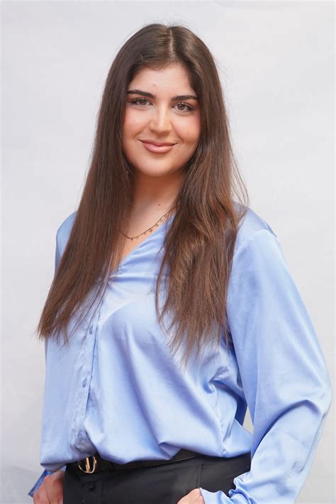 Ciplak Pelin Stadtgemeinde Amstetten