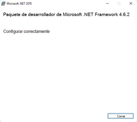 Aplicaci N De Ejemplo De Winforms Microsoft Edge Development