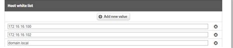 quick guide to configure apache as a reverse proxy qlik community