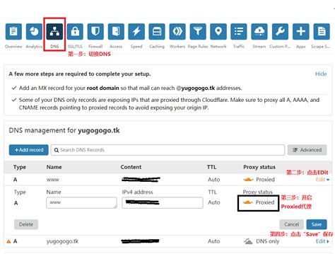 Better Cloudflare Ip脚本优选ip，利用cloudflare线路优势补救小鸡vps速度翻70倍 Littleyu科学上网技术