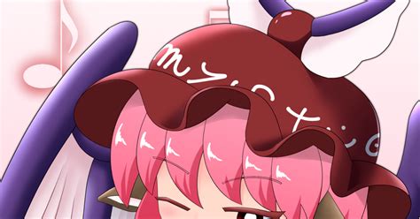 東方 【例大祭20】ちゅんちゅんカーニバル 宵闇鳥のイラスト Pixiv