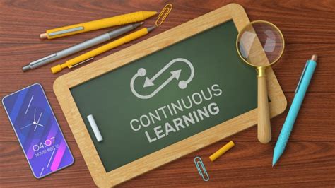 Institute Of Translation And Interpreting On Linkedin Cpd