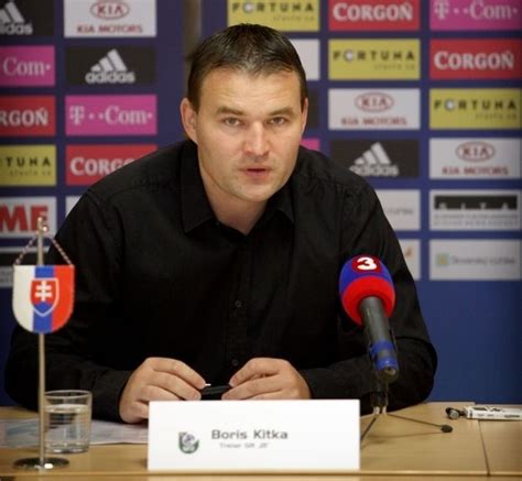 Kitka Musíme Zostať Nohami Na Zemi Sitask