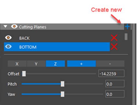 Unveiling New Enhancements In Allegro X Layout Editors System Pcb