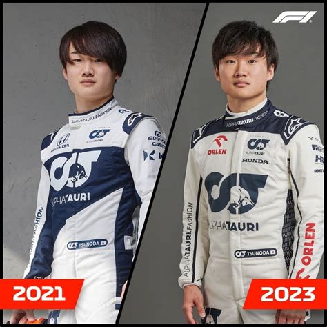 From Emo To Lets Watch Finding Nemo