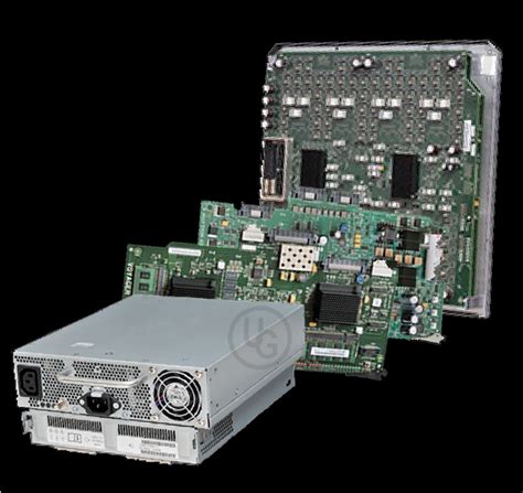 philips epiq 5 and epiq 7 front end hero kits