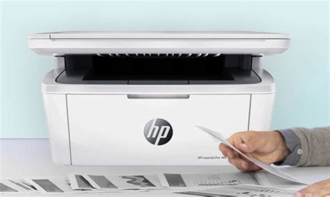 HP LaserJet Pro MFP M28w Printer | HP Store Hong Kong