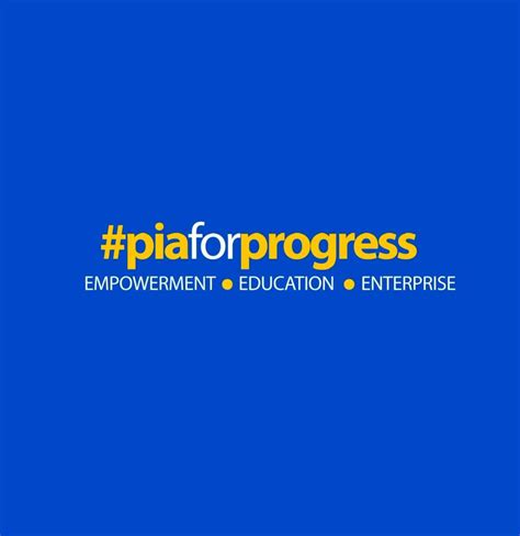 August Courses Are Here Important Information To Note 1 To Prevent Issues In Course