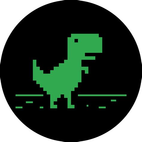 html tag example