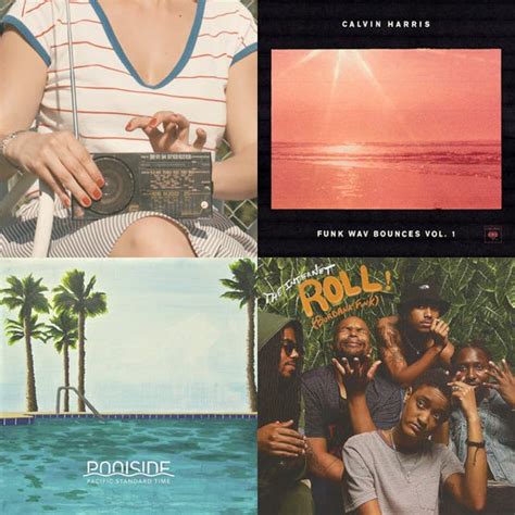 Chillen Playlist By Haleylia Spotify