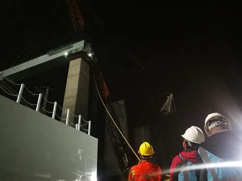 新建福厦铁路送“新年礼物”澎湃号·政务澎湃新闻 The Paper