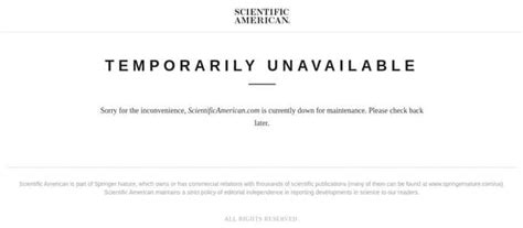 Whats A Qubit 3 Ways Scientists Build Quantum Computers Lifeboat News The Blog