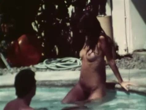 Lusty Ladies 317 Sex And Sun Streaming Video On Demand Adult Empire