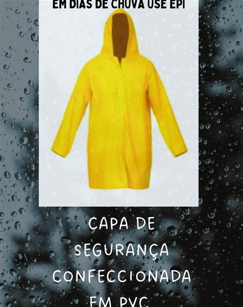 MedSeg Saúde e Segurança medseg votuporanga Instagram photos and
