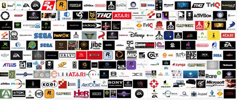 Game Developer Support Community