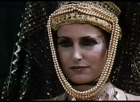 Name That Filipino Actor Deborah Moore