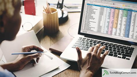 How To Use Xlookup In Excel With Examples Techblogcorner