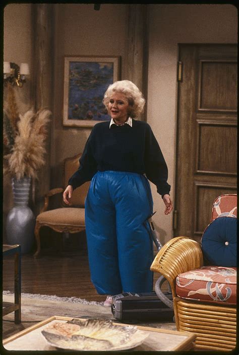 The Golden Girls The Golden Girls Photo 43339130 Fanpop