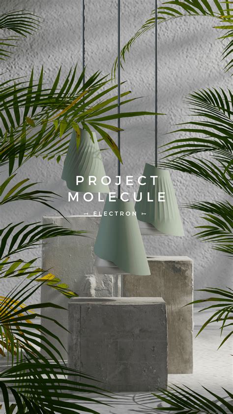 Project Molecule Electron 3d Model By Atom Engineering On Thangs