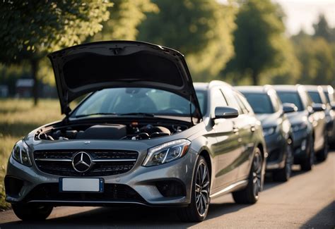What Cars Have The 22 Ecotec Engine Comprehensive Model Guide Ran