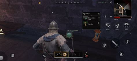 Descargar Gold And Glory 19 Apk Gratis Para Android