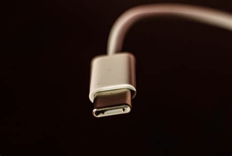 USB 3 Vs USB C What Is The Difference