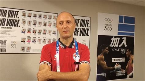 اینانلو شش مربی ایرانی در تیم‌های خارجی فعالیت دارند ویدیو ورزش سه