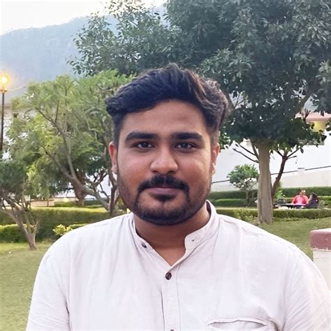 Param R Mehta Mehtaparam • Threads Say More