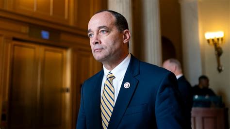Freedom Caucus Chair Endorses Convicted Capitol Rioters Congressional Run