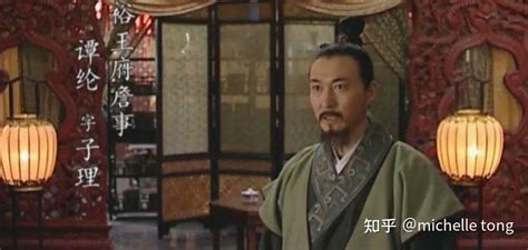 他是一介文官却与戚继光齐名最后还做到大明的兵部尚书 知乎