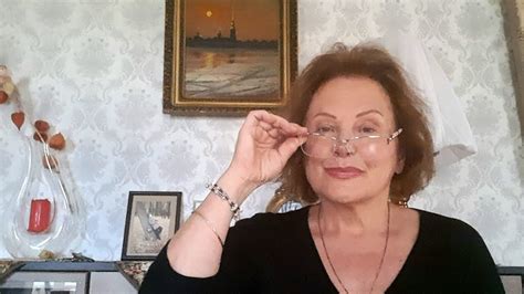 Мое любимое масло для ухода за лицом, волосами, руками от сухой тусклой ...