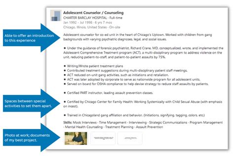 Networking On Linkedin Best Ways To Grow Your Linkedin Network