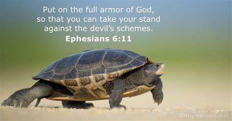 Ephesians Bible Verse Dailyverses Net
