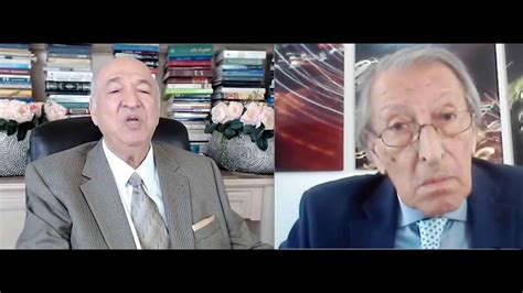 در پیشگاه تاريخ با دکتر بیات Youtube