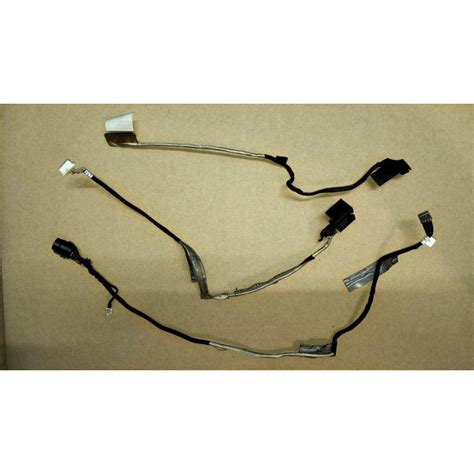 Sony 356 0001 6588 A Sony Vaio Vpcsb Series 306 0101 4385 209 Dc