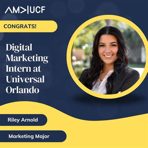 Riley Arnold Posted On Linkedin