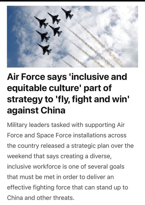 When Nasa Plans A Flight Into Space What Factors Should It Pay Attention To