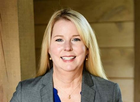 Top Attorney Stephanie W Windham