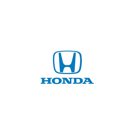 Honda 本田技研工業株式会社 LogoStory S Koalas